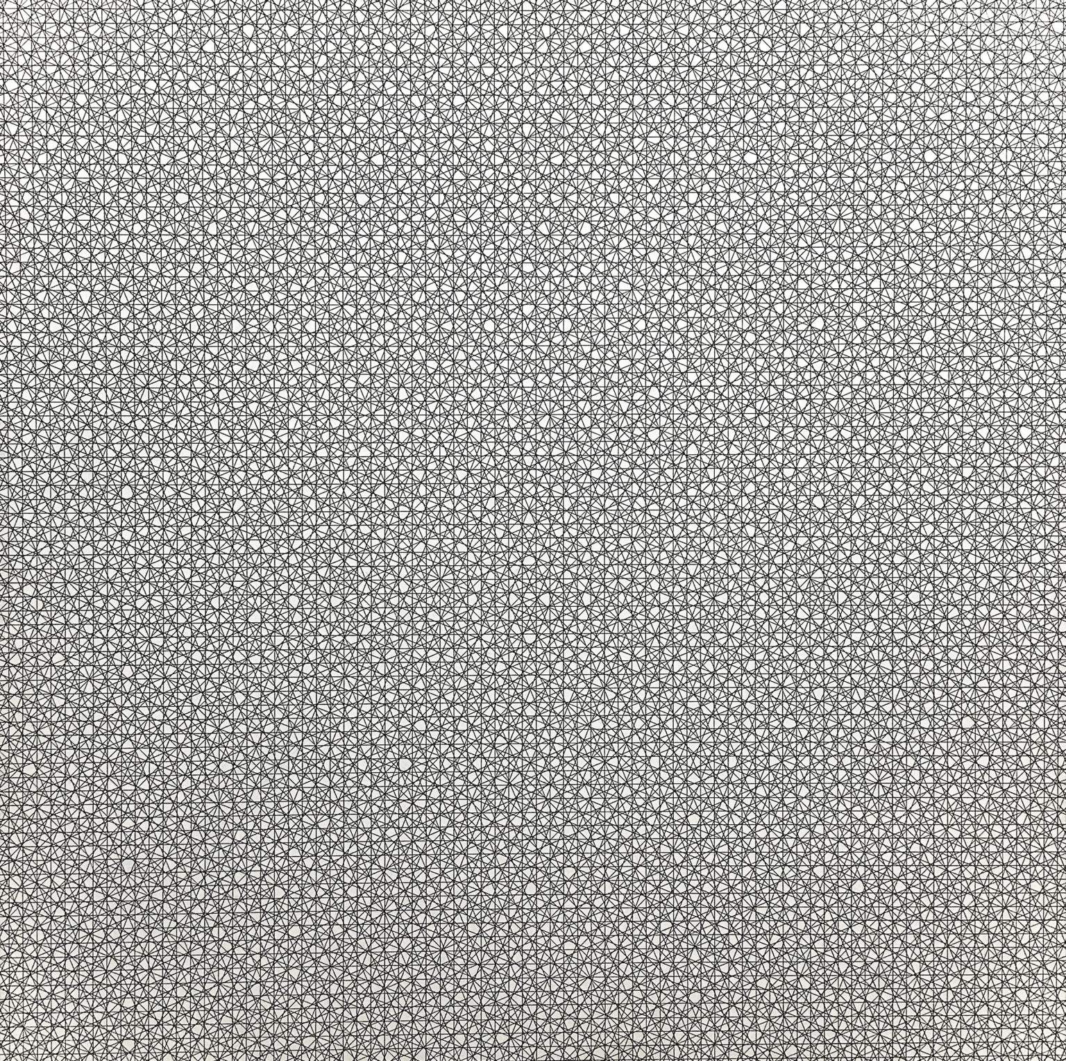 "Les trames adaptatives" mis en ligne – Blog à part