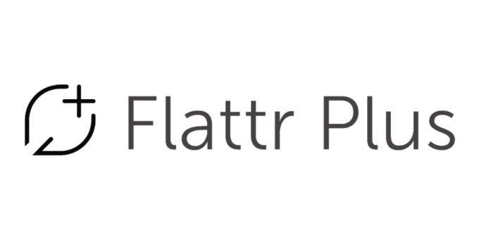 Flattr Plus: la vraie bonne idée? – Blog à part