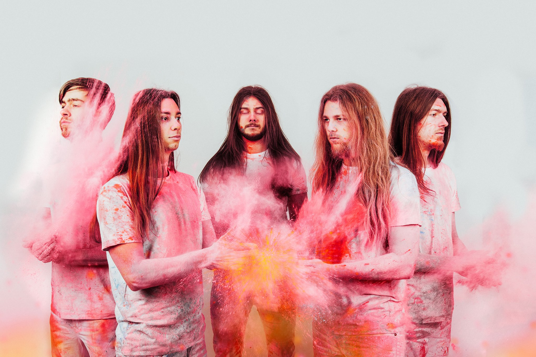 Asira: Efference – Blog à part